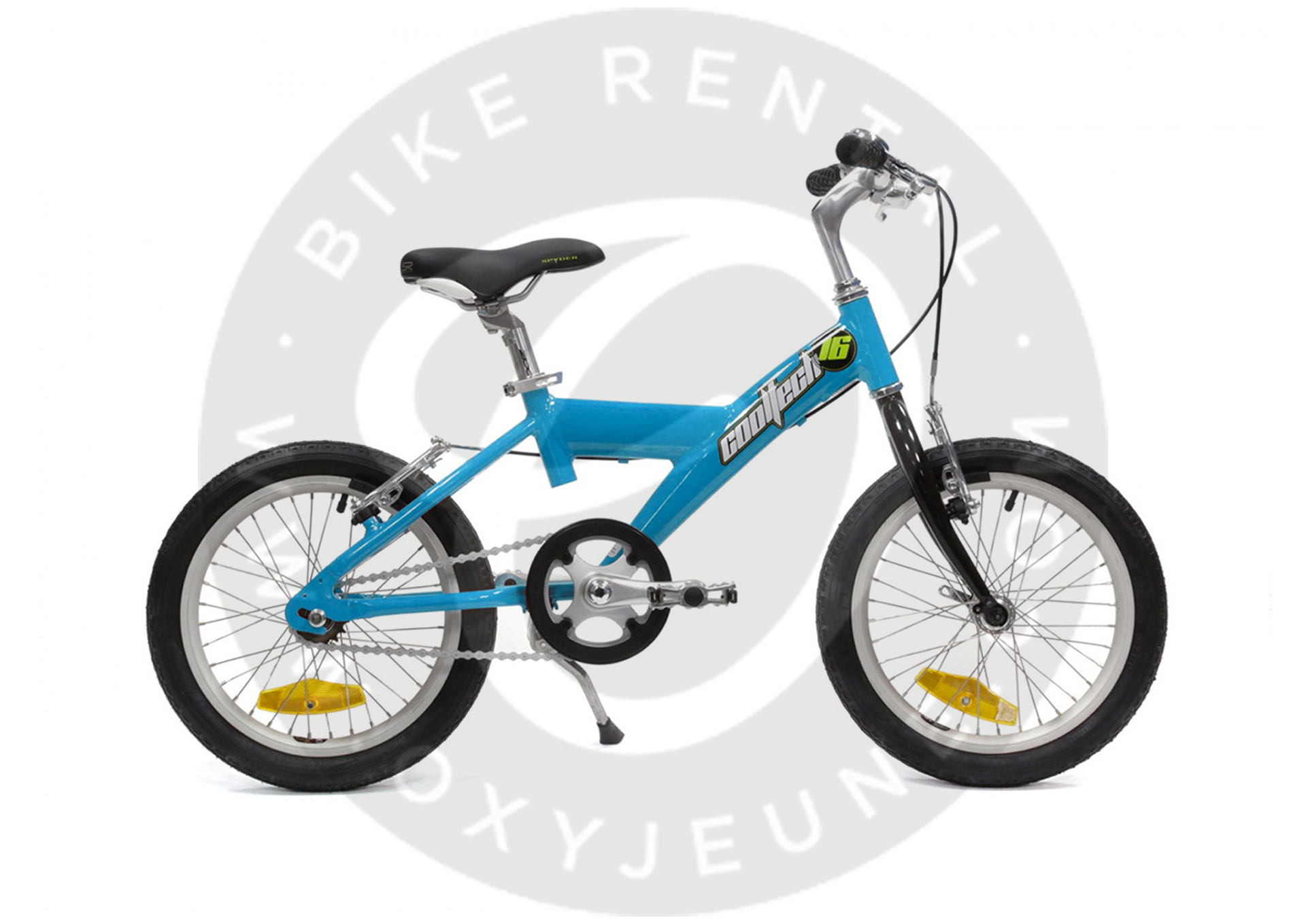 Véloce - Saint-Emilion - location de vélos | Nos vélos