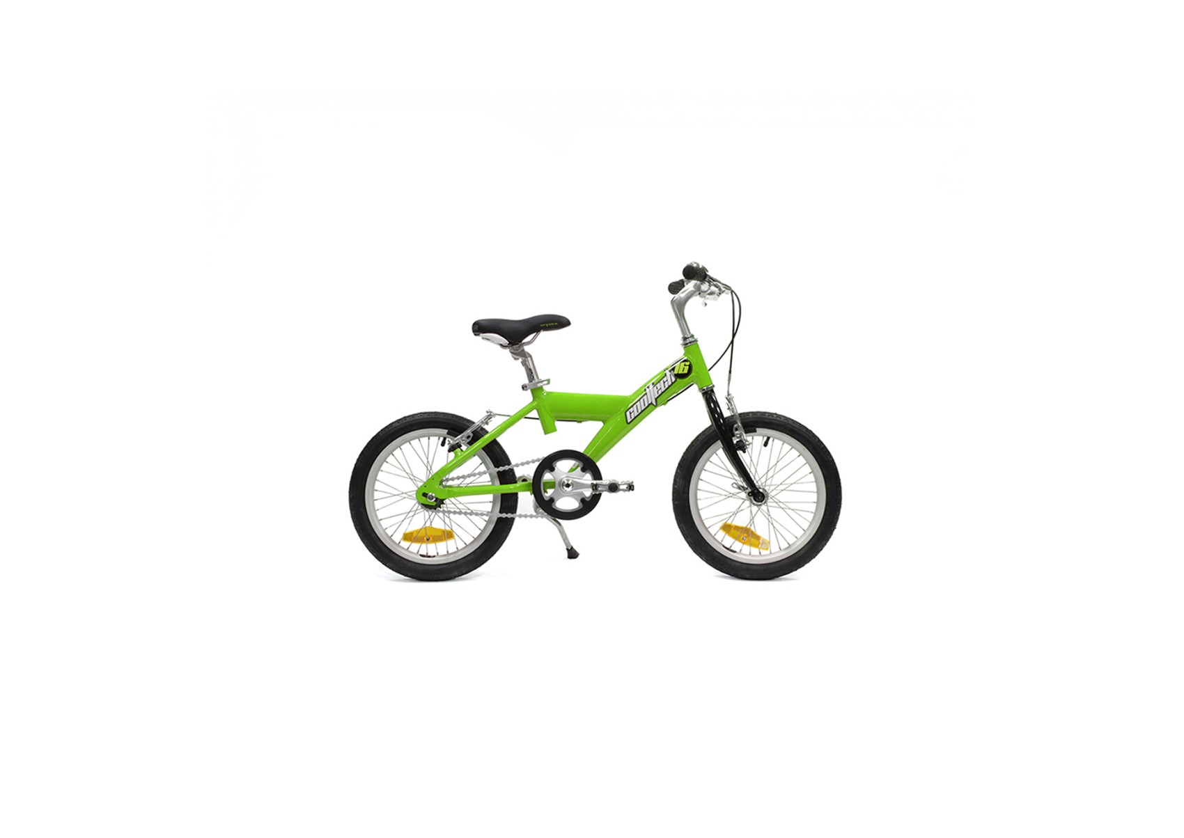 Véloce - Saint-Emilion - location de vélos | Nos vélos